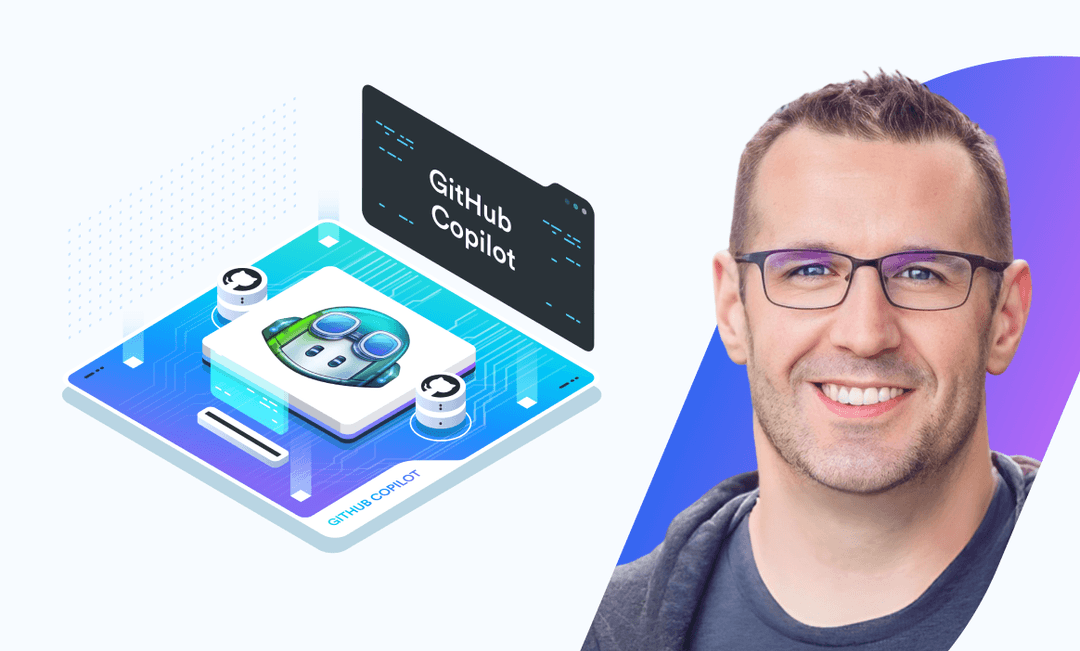 GitHub Copilot in Action Course | KodeKloud